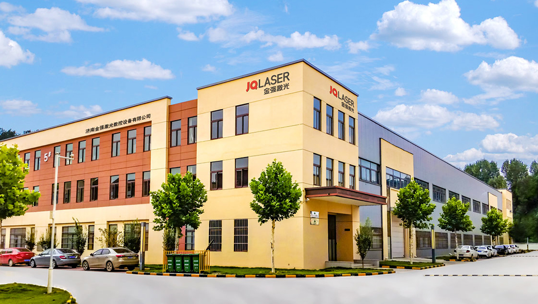 fiber Laser cutting machine,laser cutting machines,laser cutting ...